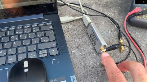 Rtl Sdr For Satellite Gps Telecommunications Navigation And Electronics