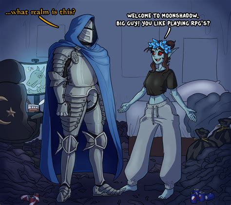 Азура Лорды Даэдра Tes Персонажи The Elder Scrolls