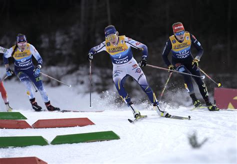 [미리보는 베이징올림픽] 6회 출전 이미지 이투데이