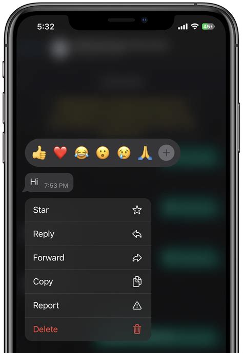 How To Achieve This Behavior In Swiftui Rswift