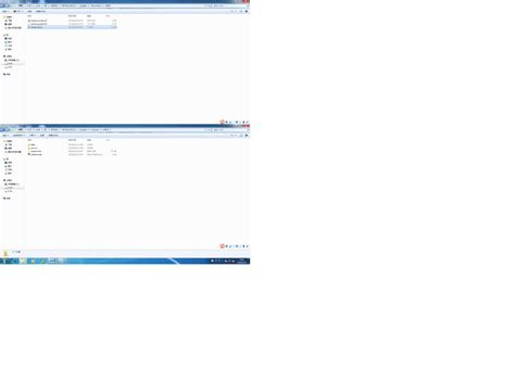 ad fmcomms2 ebz on virtex6 ml605 board qanda fpga reference designs