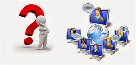 РАБОТА В СЕТИ ИНТЕРНЕТ Обучение