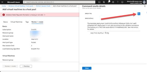 Watch The Core Limit In Your Azure Tenant CIAOPS