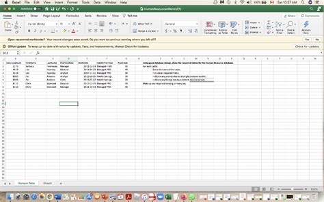solved tools data window help 100 27 sat 10 37 am q e