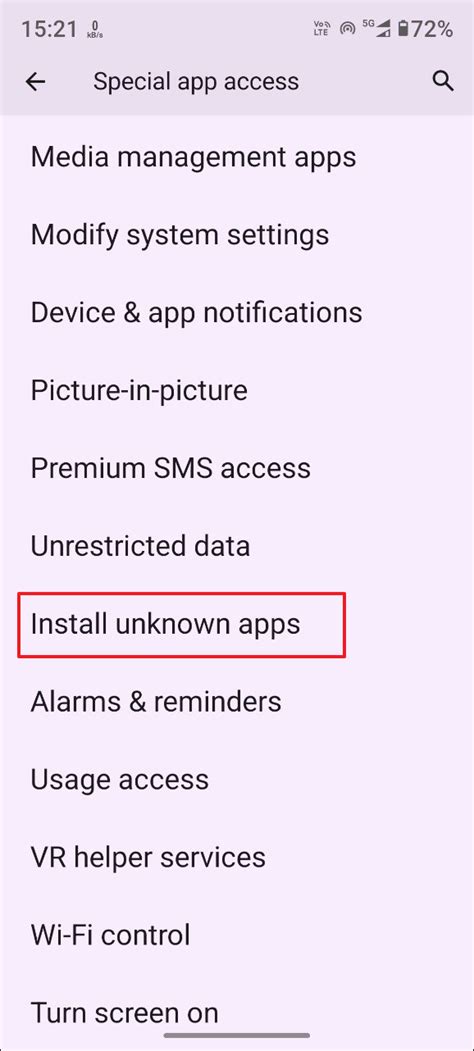 What To Do If Your Android Device Has Been Hacked