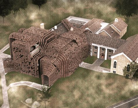 2021f arch design 3 imaeda section rensselaer architecture