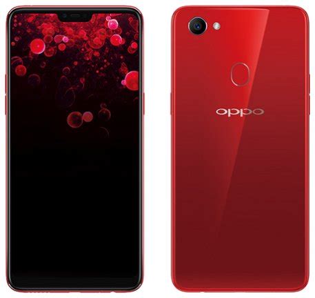 Oppo F Youth Full Specifications Price And Reviews Kalvo
