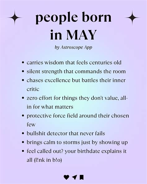 Astroscope Astroscope Astrology And Horoscope App