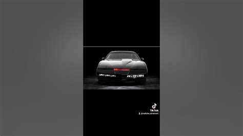 Knight Rider Youtube