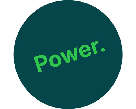 Nachrüsten Mit Pendix Edrive