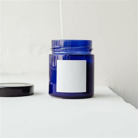 Hexoai Use Magic To Fix Your Images