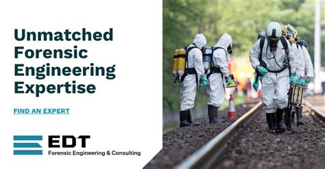 Consulting Services For Claims And Legal Professionals Engineering