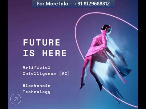 Shreejith Nair On Linkedin Work From Home Earn With Your Smartphone