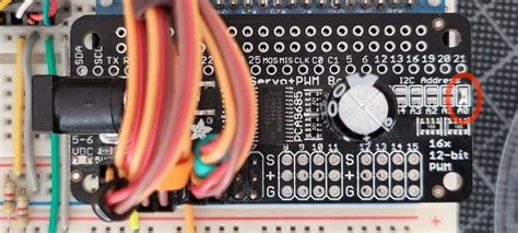 GitHub NicHub Stewart Platform Esp32 Https Ouilogique