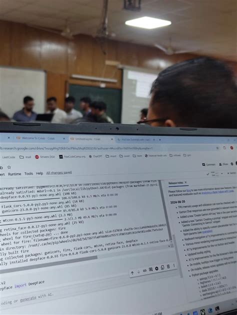 Artificialintelligence Machinelearning Workshopcompletion Ai Ml… Priyanshu Mittal