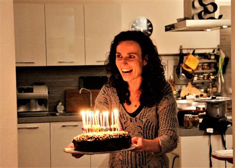 A Mia Figlia Per La Sua Prima Festa Della Donna Frasi Belle Mercoled Tutta La Settimana