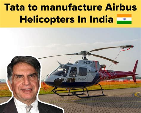 Deepak Joshi Posted On Linkedin