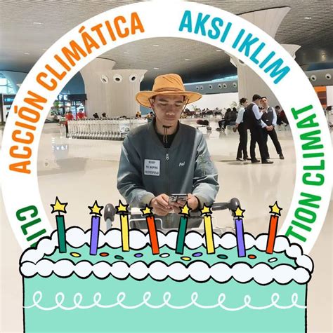 Ali Yusuf Mungkin Tidak Semua Dulu Nama Nissa Facebook