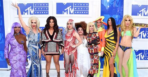 The Best Rupauls Drag Race Memes Are On These Instagram Accounts