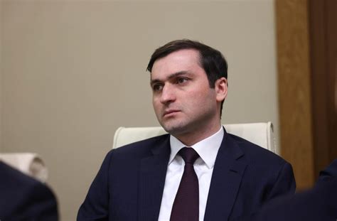 თორნიკე რიჟვაძის ჯანმრთელობის მდგომარეობა მძიმეა რას აცხადებენ პირველ საუნივერსიტეტო