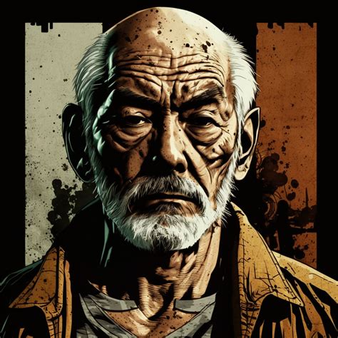 Mentor Archetype Definition 10 Examples And How To Write