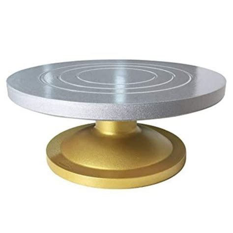 Turn Table At Best Price In Mumbai ID 23992978991