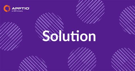 Scrum Agile Apptio Targetprocess