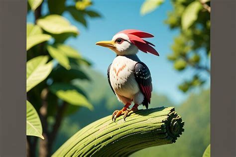 What Is The Iwa Bird On The Big Island Birdful