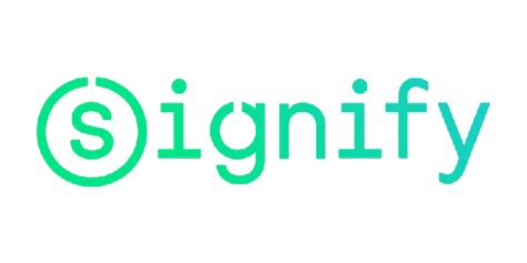 Configit Ace® A Saas Product Configuration Solution Configit