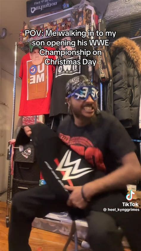 Hangin With Alan Vickers Chase Away Fentanyl By Hangin Out In The