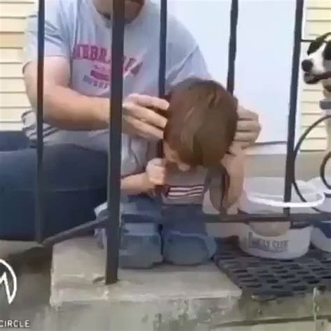 Olawale Kolawole On Linkedin Education 1395 Comments