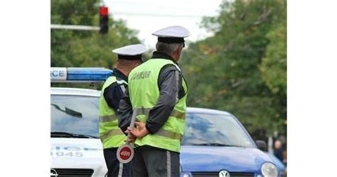 КАТ призова водачите Тръгнете по рано след празниците