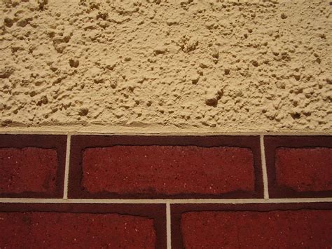 Stucco Render Repairs Perth Brick And Stucco Experts