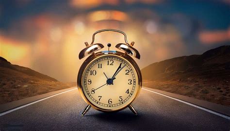 How To Set A Sharp Alarm Clock Step By Step Guide