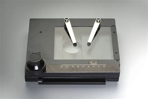 Accessories — Microscope Software Dewinter