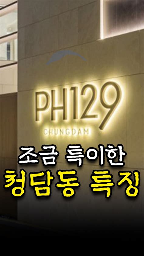 강규원 큰 무대에서의 첫강연 성공적으로 마무리한 뜻 깊은 하루였습니다 초보창업 창업강의 홍석천 프랜차이즈박람회 강연스타그램 Instagram