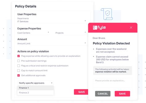 6 Ways Businesses Can Automate Accounts Payable
