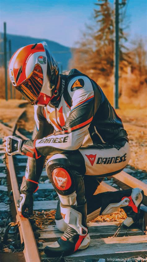 Octavio Fernandez On Tumblr