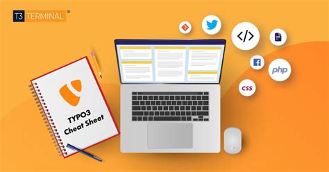 Diving Into Typo3 Fluid 50 Tips