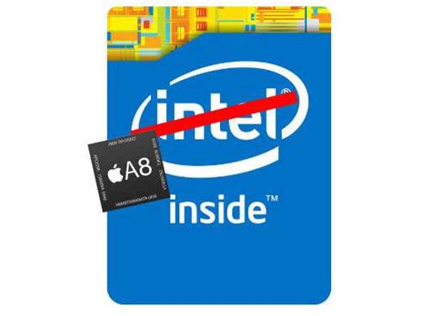 Apple Il Kernel Per Arm Open Source