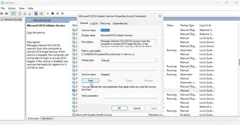 How To Check If Your DMA Firmware Is 1 1