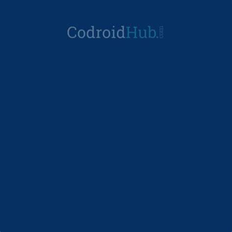 Codroidhub Pvt Ltd Posted On Linkedin