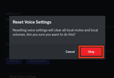 How To Fix Low Sound On Discord ITGeared How To Fix Low Sound On Discord ITGeared