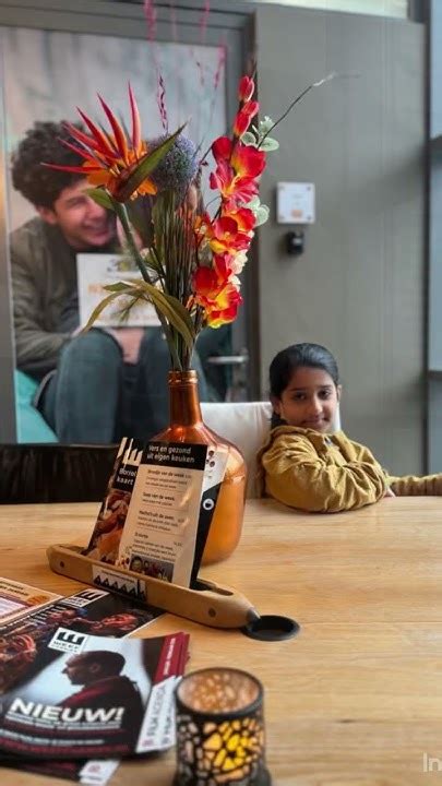 دختر زیبای من ️💐 Youtube