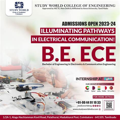 Gomathi Sivaraja Posted On Linkedin