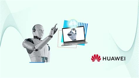 𝐁𝐢𝐠 𝐀𝐈𝐓𝐞𝐜𝐡 𝐍𝐞𝐰𝐬 𝐢𝐧 𝐃𝐚𝐭𝐚 𝐂𝐞𝐧𝐭𝐞𝐫 𝐈𝐧𝐧𝐨𝐯𝐚𝐭𝐢𝐨𝐧 Ai Technology Insights