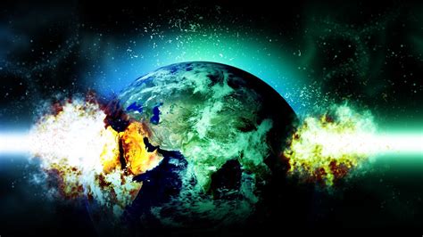 Geophysics Wallpapers Wallpaper Cave