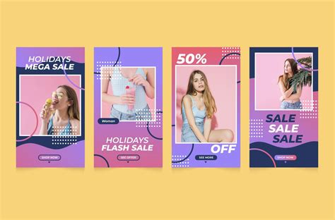 The 8 Types Of Graphic Design And Examples LogoAI