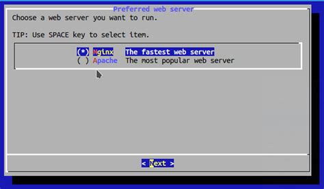 How To Easily Set Up A Full Fledged Mail Server On Ubuntu With IRedMail