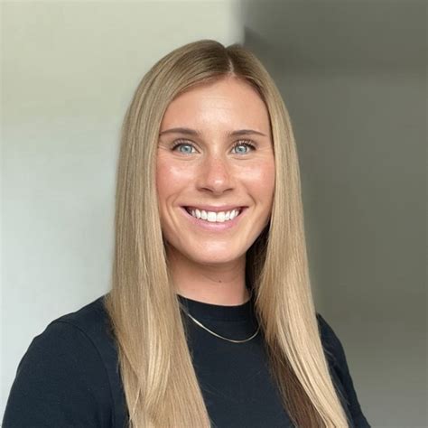 The Objection Handling Playbook For B2b Sales Reps